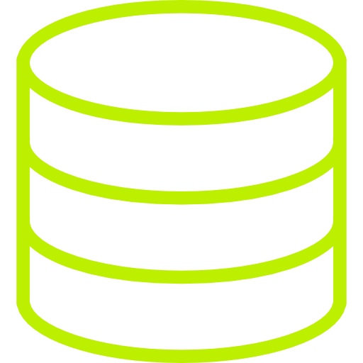 Ready Tech Go – Information Technology Business Support & Solutions