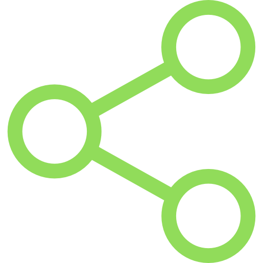 Ready Tech Go – Information Technology Business Support & Solutions